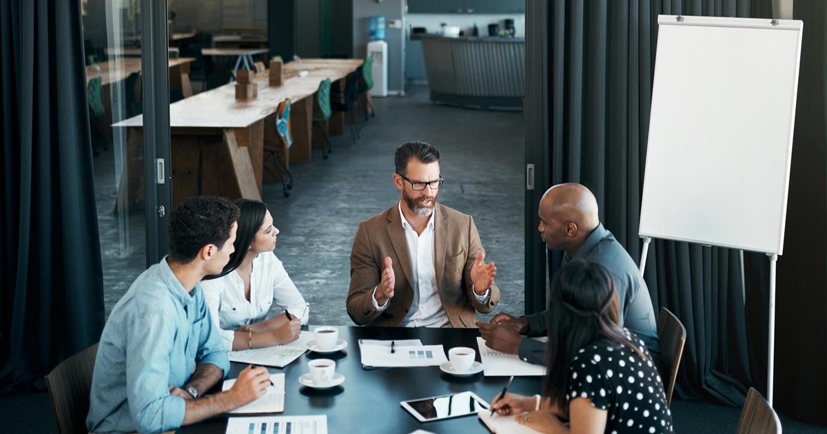 Početna - ANINDOL AUTOMOBILI